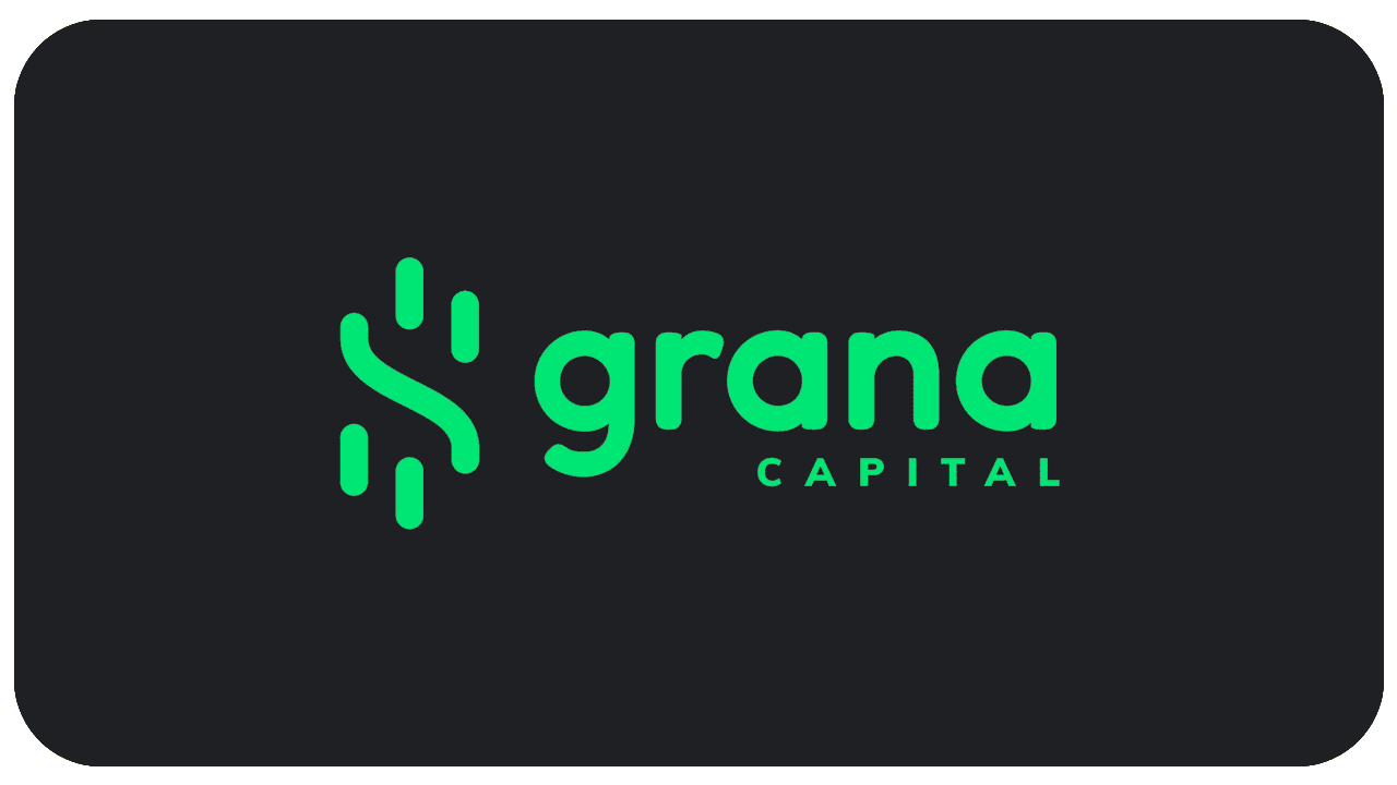 IRPF 2024 e App Grana juntos facilitando sua vida!